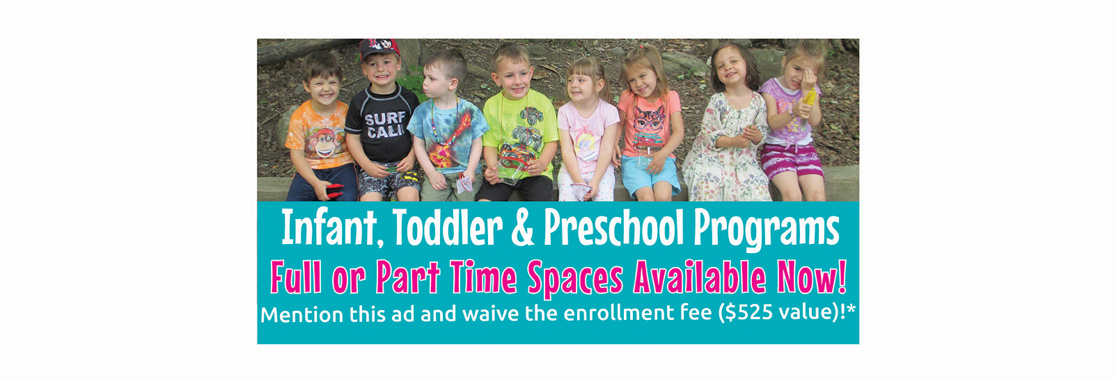 Home - Worcester JCC